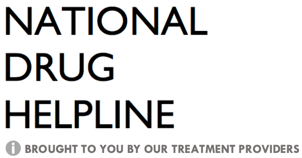 Alcohol Addiction Hotline | Call Our Alcohol Abuse 24 Hour Helpline