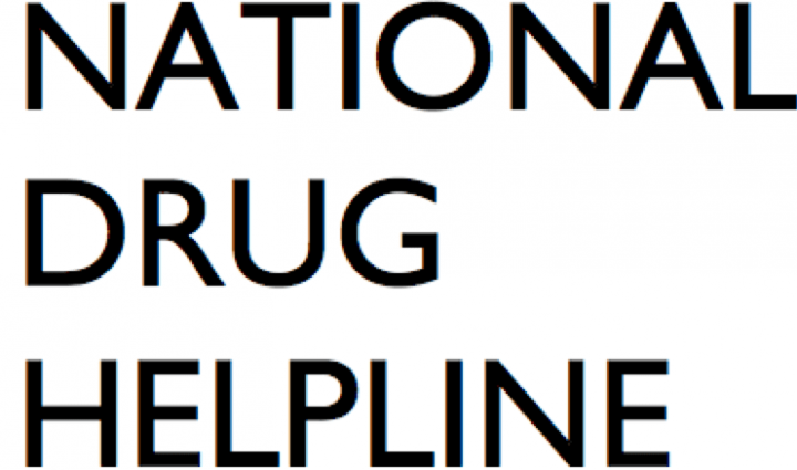 Addiction Statistics in America - National Drug Helpline